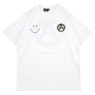 Toko Online Thanksinsomnia Official Shop | Shopee Indonesia