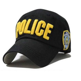 Harga topi polisi Terbaik - April 2020 | Shopee Indonesia