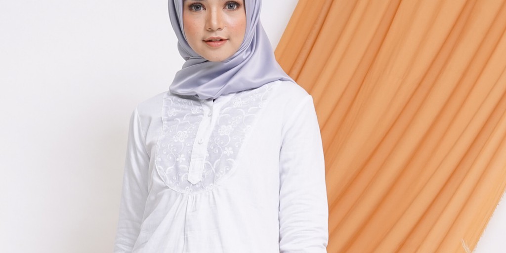 Toko Online Ramee Official Store | Shopee Indonesia