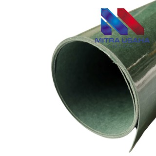 Jual Prespan Mika Hijau 0.15 mm 0.15mm Kertas 015 0,15 mm | Shopee ...