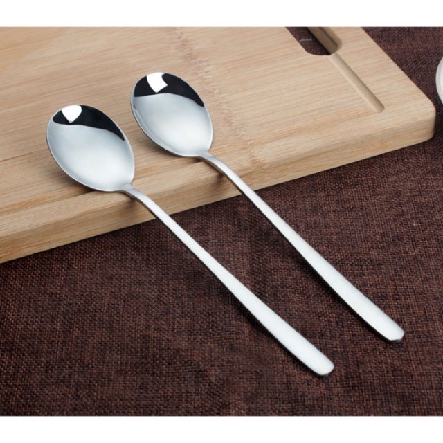Jual SENDOK KOREA SUJEO STAINLESS STEEL SUS 304 ALAT MAKAN SENDOK KOREA ... Jual SENDOK KOREA SUJEO STAINLESS STEEL SUS 304 ALAT MAKAN SENDOK KOREA ...