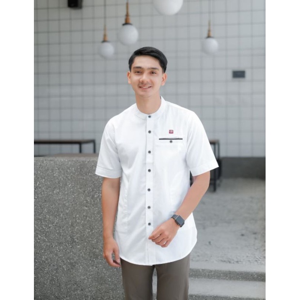 Jual Baju Muslim Pria, Koko Muslim, Kurta Kemko Habib, Pakaian Muslim ... Jual Baju Muslim Pria, Koko Muslim, Kurta Kemko Habib, Pakaian Muslim ...
