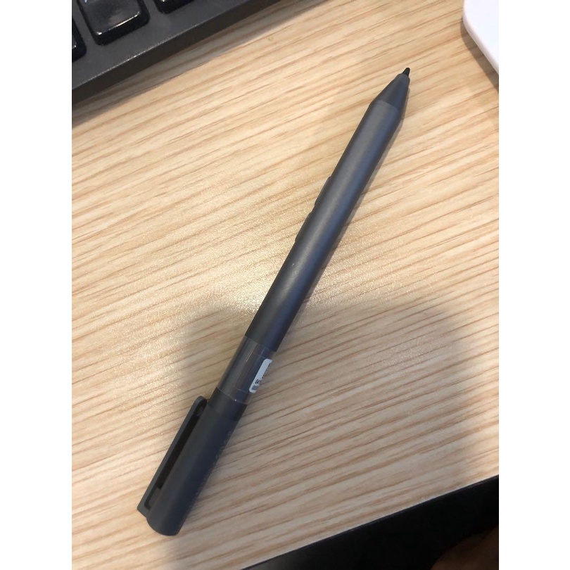 Jual STYLUS PEN ASUS ORIGINAL 100% GA SUPPORT BISA DI RETUR | Shopee ...