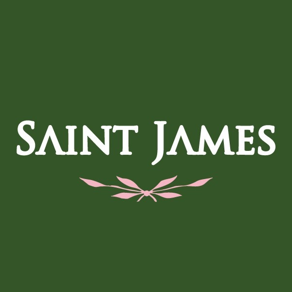 Toko Online Saint James Official Shop | Shopee Indonesia
