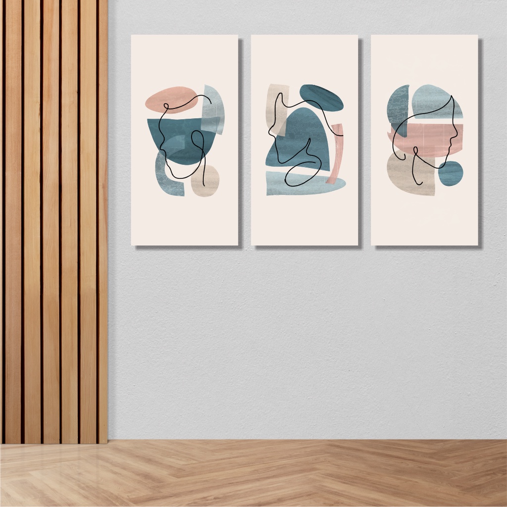 Jual Hiasan Dinding Kamar Aesthetic Walldecor Ruang Tamu Pajangan ... Jual Hiasan Dinding Kamar Aesthetic Walldecor Ruang Tamu Pajangan ...