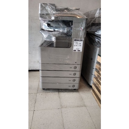 Jual mesin photo copy | Shopee Indonesia