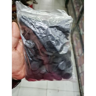 Jual BUSA SENG / BUSA PARTISI SENG | Shopee Indonesia