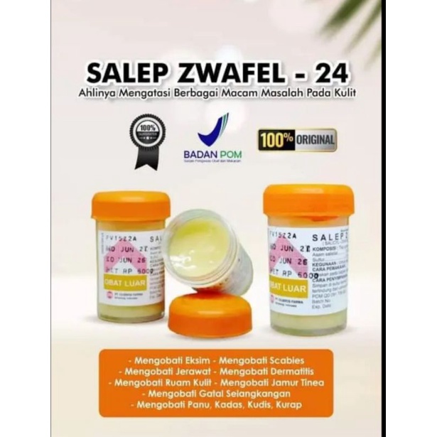 Produk Maryam Store 109 | Shopee Indonesia