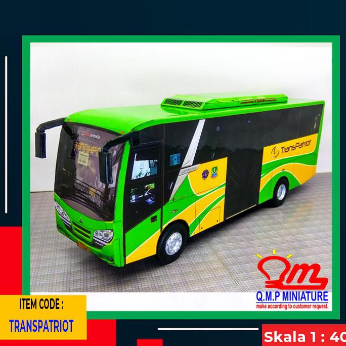 Harga Transjakarta Hino Terbaru Apr 2025 | BigGo Indonesia