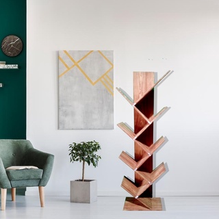 Jual RAK BUKU JUMBO TINGGI 1 METER TEMPAT BUKU PENYIMPANAN BUKU RAK ...