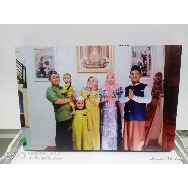 Harga foto frame mdf Terbaru Okt 2025 | BigGo Indonesia