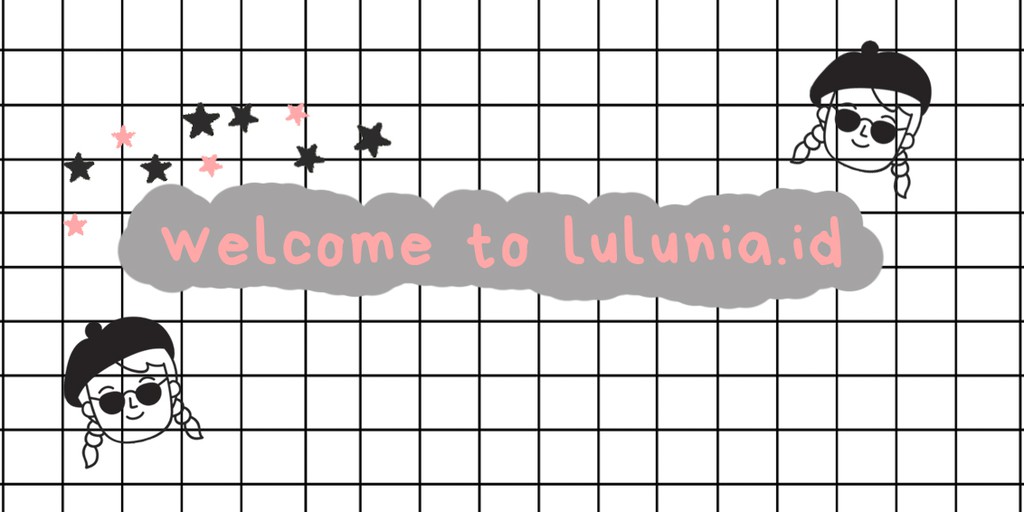 Toko Online lulunia.id | Shopee Indonesia