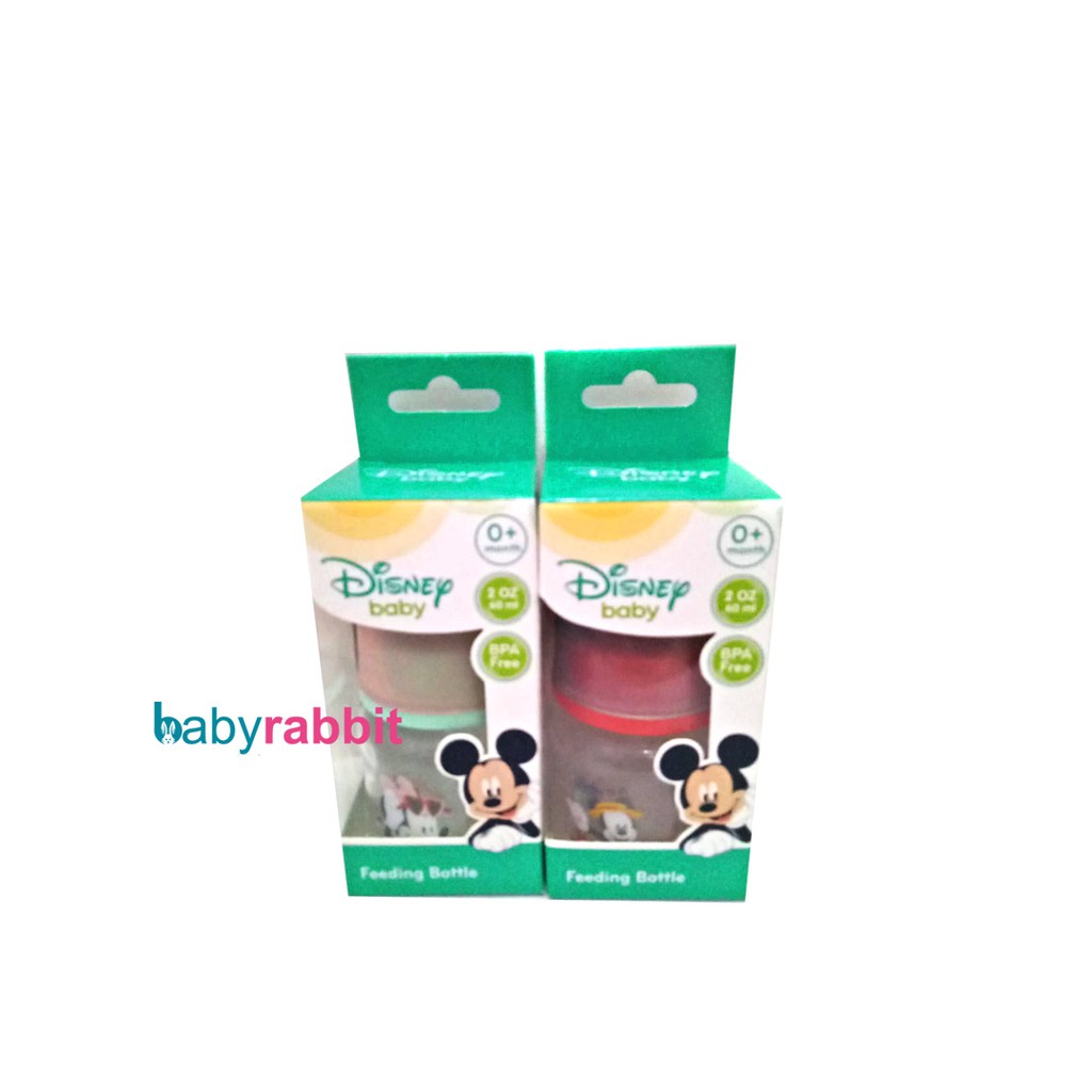 Jual Botol Susu Disney 60 ml / Botol Susu Karakter / Botol Susu Bayi ... Jual Botol Susu Disney 60 ml / Botol Susu Karakter / Botol Susu Bayi ...