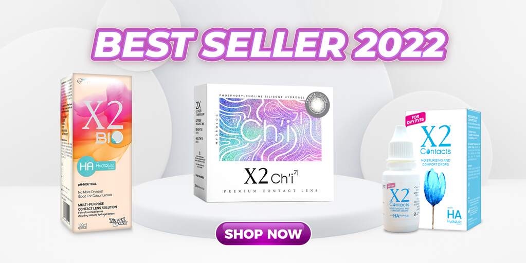 Toko Online X2 Official Shop | Shopee Indonesia