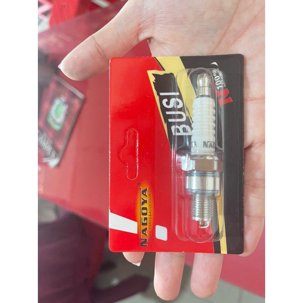 Jual BUSI BEBEK MERK NAGOYA | Shopee Indonesia