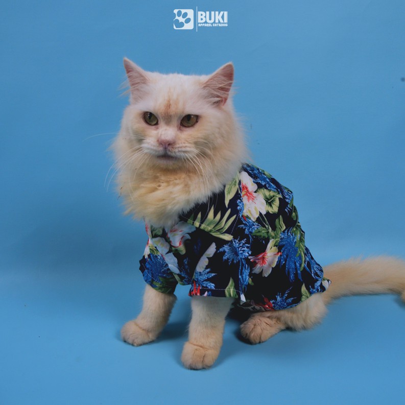 Baju kucing lucu murah aksesoris hewan kecil baju anjing lucu murah ...
