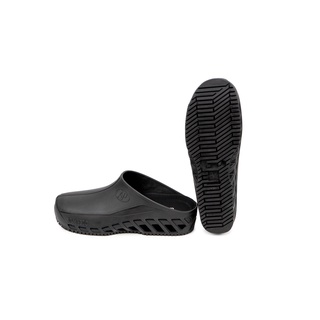 Jual Sepatu AP MEDIC Hitam - Sepatu AP Boots APD Medis steril untuk ...