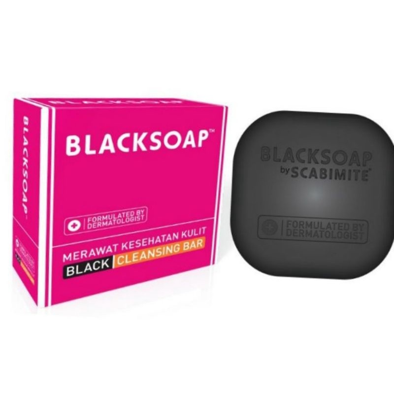 Produk Shaemna.Care | Shopee Indonesia