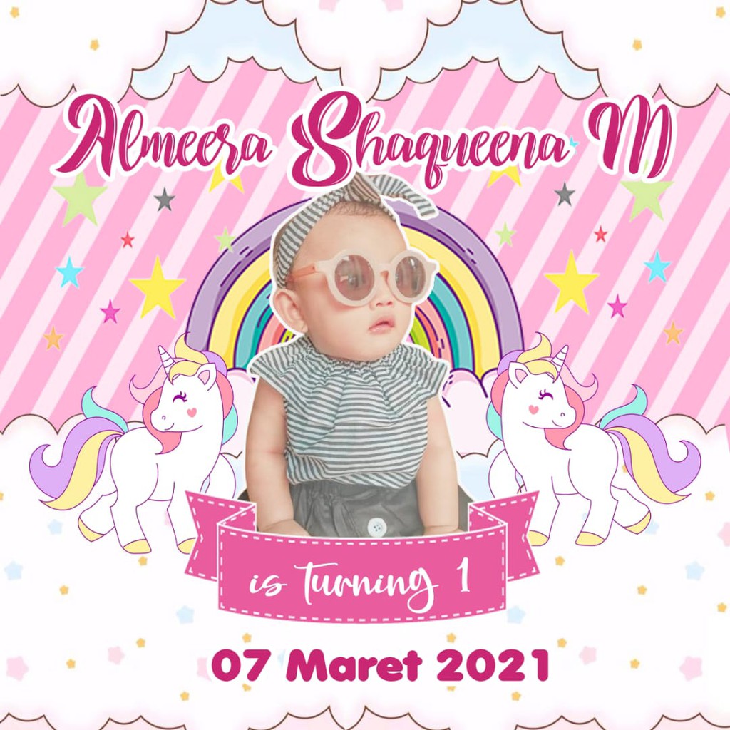 Jual label susu ultra (request) Indonesia|Shopee Indonesia