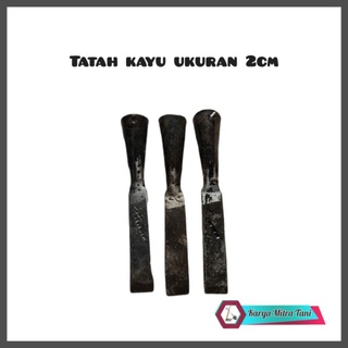 Jual tatah kayu.tatah ukir 2cm | Shopee Indonesia