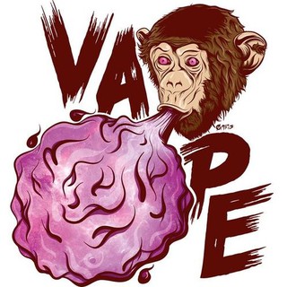 Jual Vape Pod Vave Pods Vaper Rda Mod 100W merokok Kotak Rokok ...