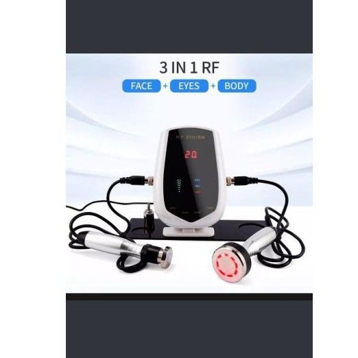 Harga rf 3 fungsi Terbaru Agt 2024 |BigGo Indonesia