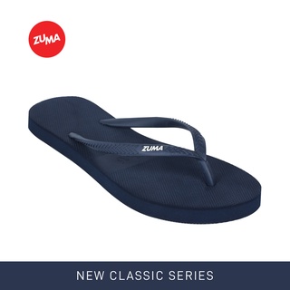 Toko Online ZUMA Official Shop | Shopee Indonesia