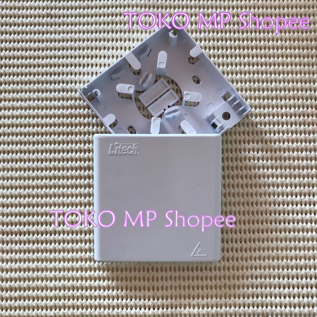 Harga otb 2 core Terbaru Okt 2024 |BigGo Indonesia