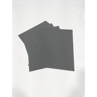 Jual Amplas Besi grit 2000 Lembaran / Amplas air Duco Taiyo (C3101 ...