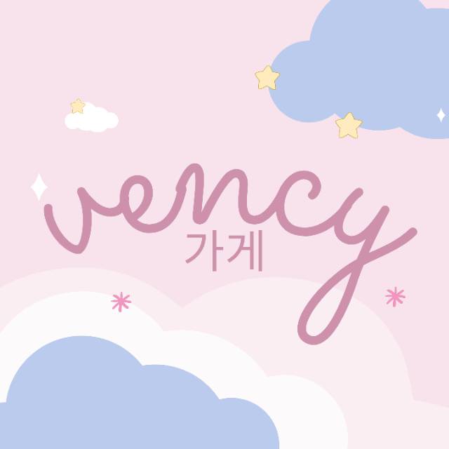 Toko Online Vency Store | Shopee Indonesia