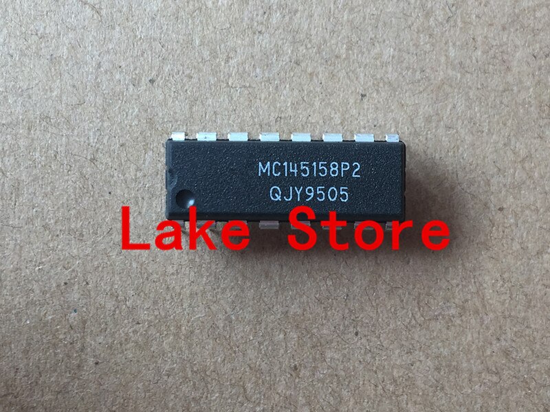 Harga Mc145158p2 Terbaru Mei 2023 |BigGo Indonesia