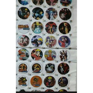 Jual MAINAN TAJOS BESI- MAINAN JADUL ISI 40 PCS. Indonesia|Shopee Indonesia