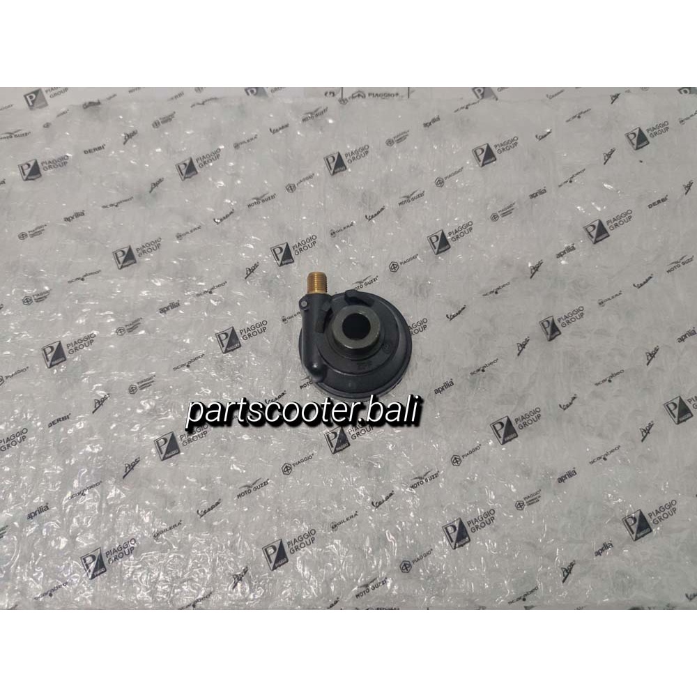 Jual GEARBOX SPEEDOMETER ORIGINAL PIAGGIO ZIP 100cc | Shopee Indonesia
