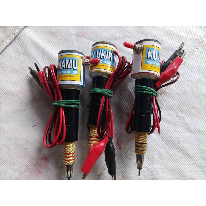 Jual Mesin Ukir Nama untuk gelang Akrilik dan kaukah | Shopee Indonesia