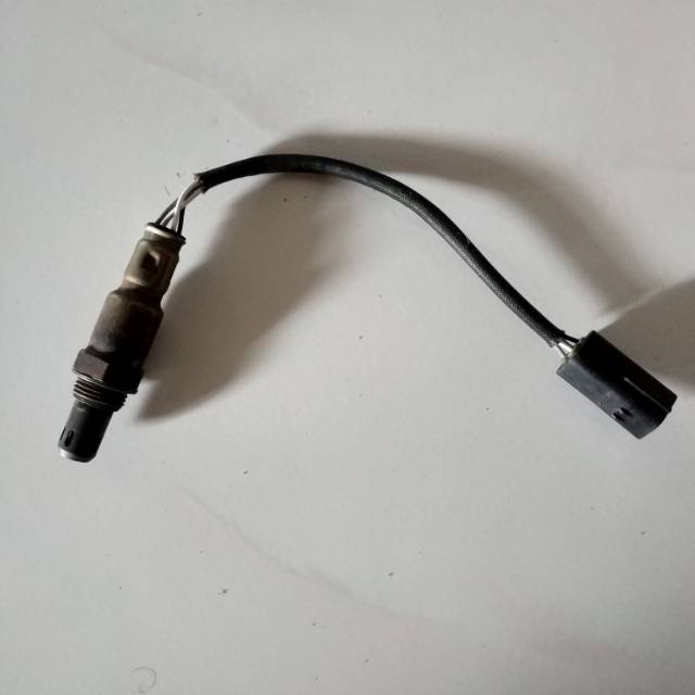 Jual OXYGEN SENSOR OKSIGEN O2 NISSAN XTRAIL X-TRAIL X TRAIL T31 ...