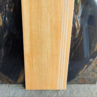 Jual GRANITE TANGGA MOTIF KAYU ukuran 30x100 (ROMAN) | Shopee Indonesia