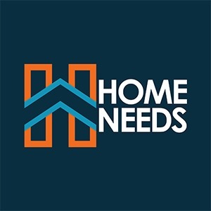 Toko Online Homeneeds Official Shop | Shopee Indonesia