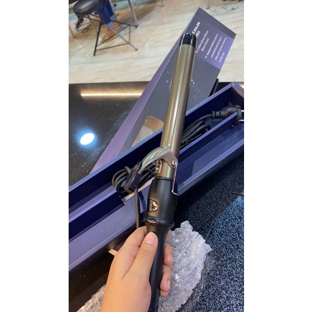 Jual ALAT CURLY /ALAT KRITING | Shopee Indonesia