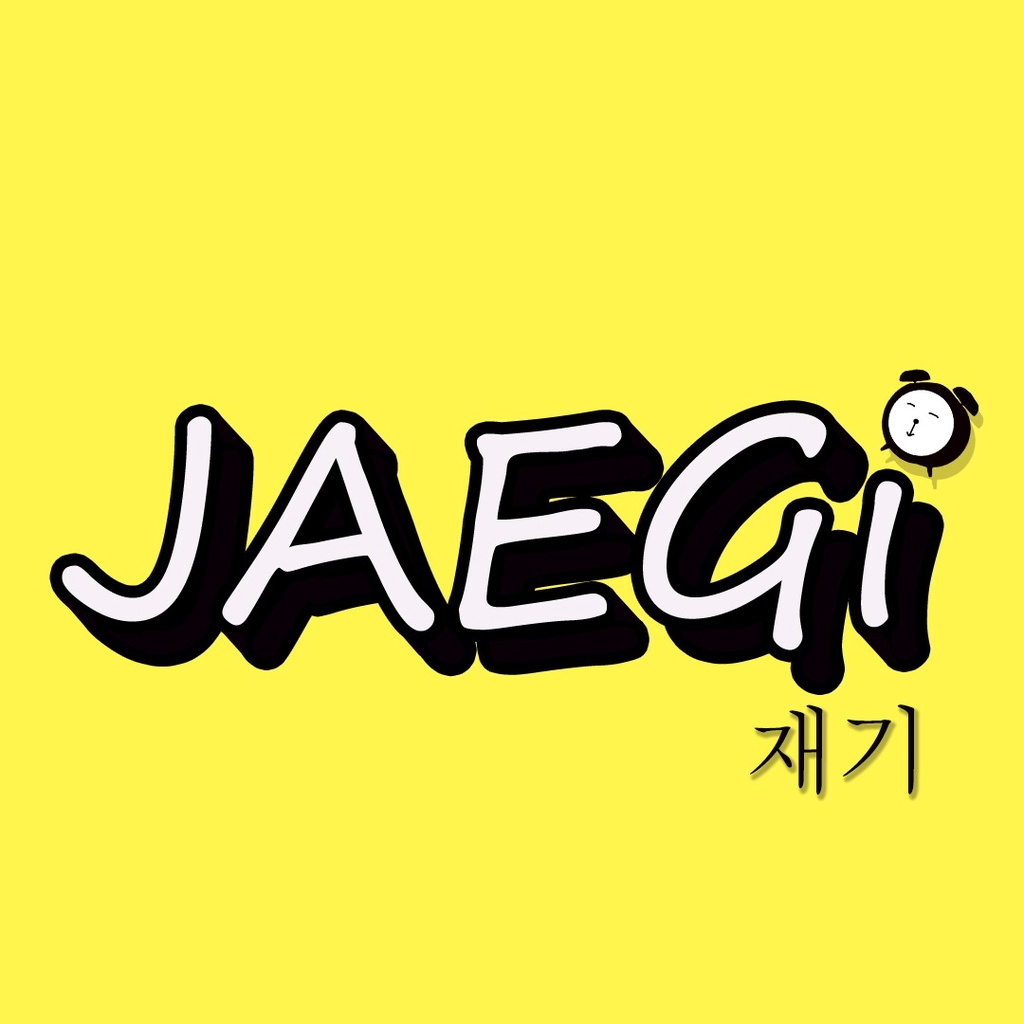 Produk JAEGi Official | Shopee Indonesia