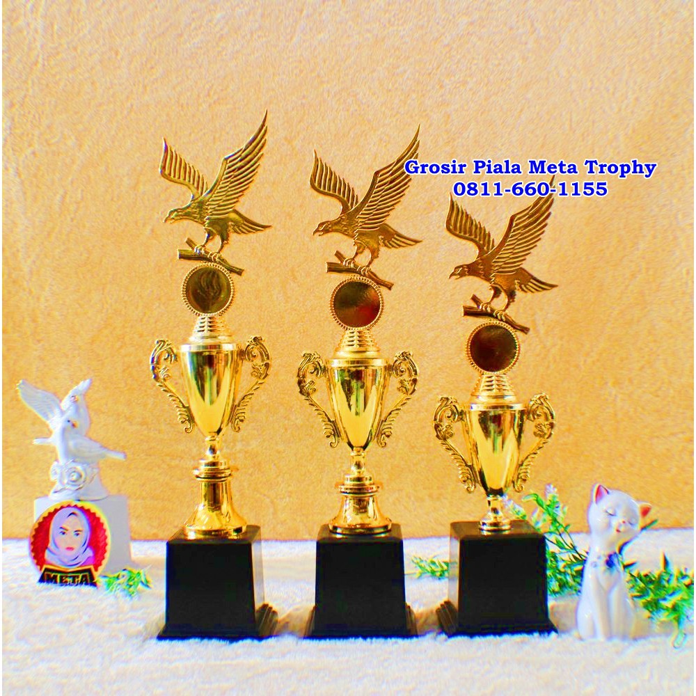 Jual Piala Set Juara 123 Trophy Kemerdekaan Special 17 Agustus Paskibra ... Jual Piala Set Juara 123 Trophy Kemerdekaan Special 17 Agustus Paskibra ...