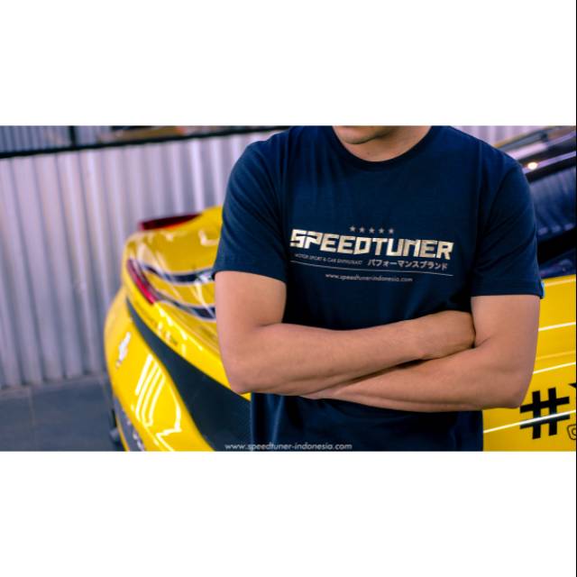 Produk Speedtuner Indonesia | Shopee Indonesia