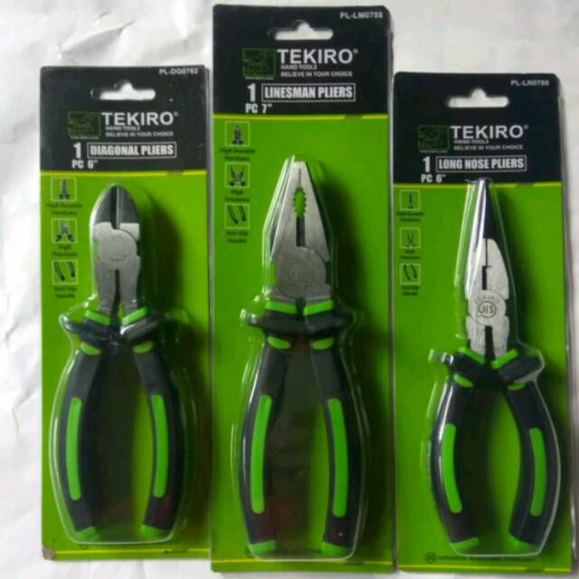 Jual Tang Satu Set | Shopee Indonesia