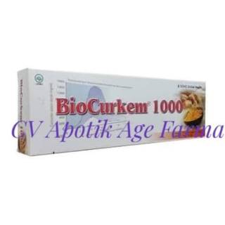 Glu Bio Caps isi 30 (Imedco) atau Glubio Caps | Shopee Indonesia