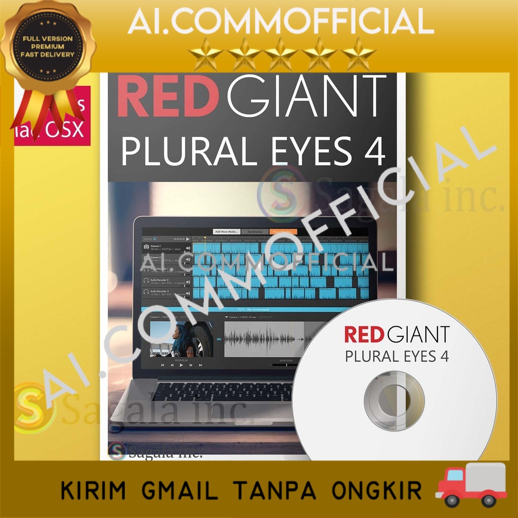 Harga Pluraleyes Terbaru Desember 2022 |BigGo Indonesia