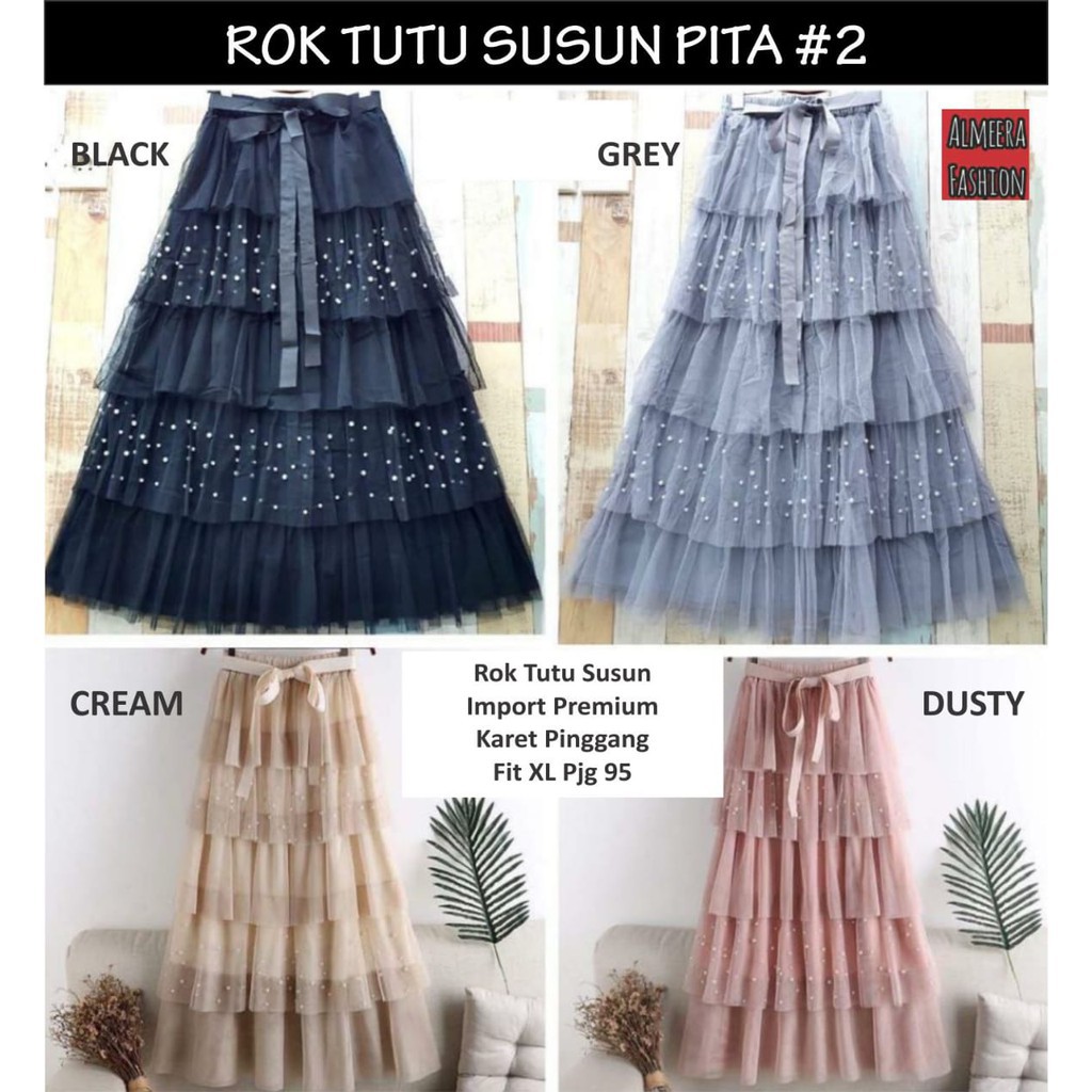 Produk EL- FAFA | Shopee Indonesia