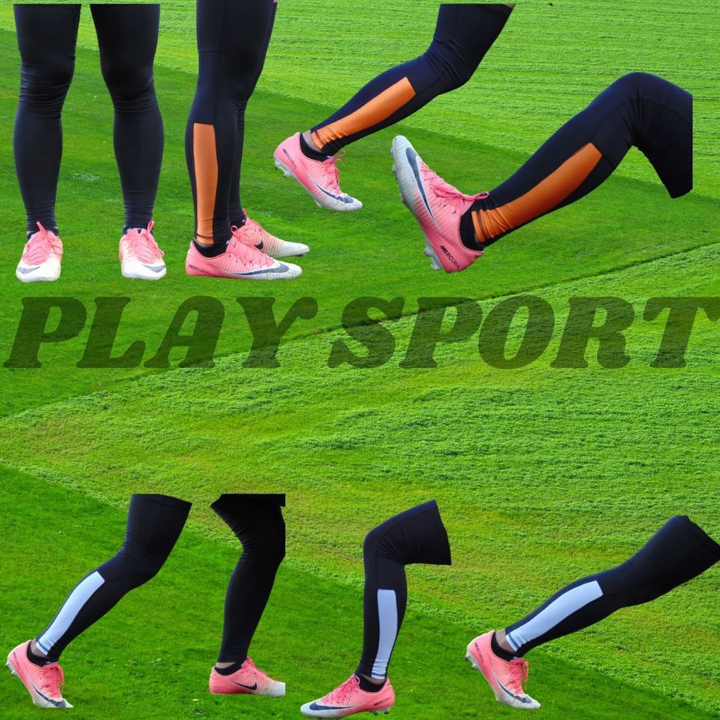 Jual Manset Kaki Pria Dan Wanita Cocok Dipakai Buat Berbagai Macam ...