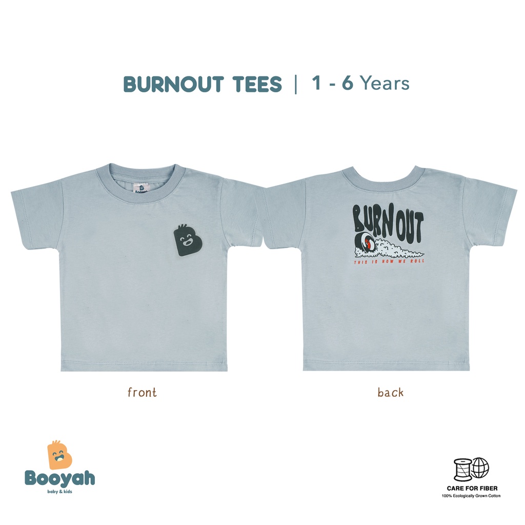 Toko Online Booyah Baby & Kids Official Shop | Shopee Indonesia