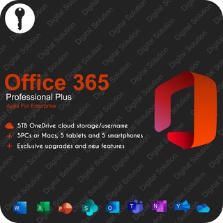 Jual microsoft office 365 Harga Terbaik & Termurah Oktober 2022 | Shopee Indonesia