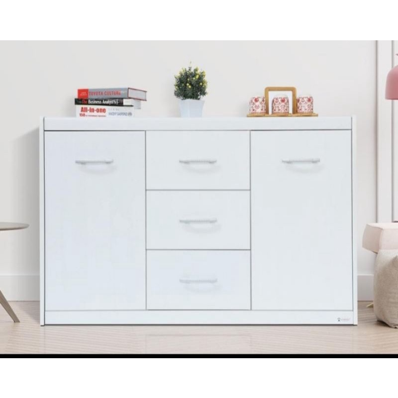 Jual Lemari rak | Shopee Indonesia