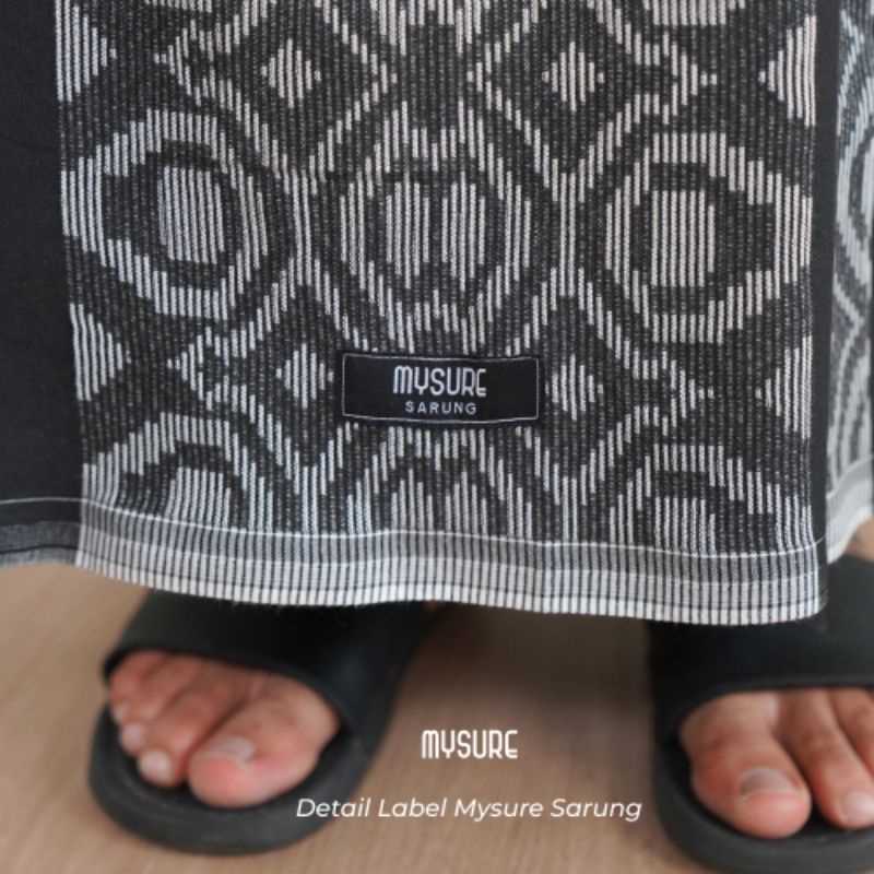 Harga Hazwan Terbaru Sep 2025 | BigGo Indonesia